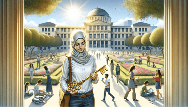 How to Apply for UP Scholarship: A Step-by-Step Guide - ZABusaries.com ...