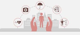 Individual Health Insurance - ZABusaries.com | Bursaries, Scholarships ...